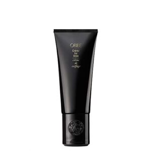 oribe crème for style, 5 oz