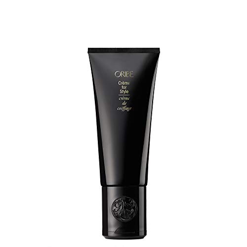 Oribe Crème for Style, 5 oz