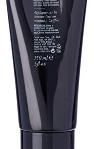 Oribe Crème for Style, 5 oz