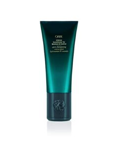 oribe conditioner for moisture & control,6.8 fl oz