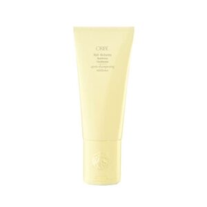 oribe hair alchemy resilience conditioner, 6.8 fl. oz.