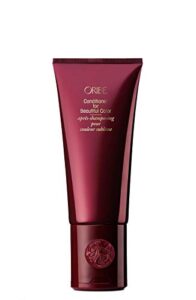 oribe conditioner for beautiful color, 6.8 oz