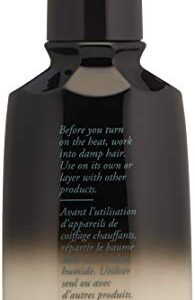 Oribe Balm D'Or Heat Styling Shield, 3.4 oz