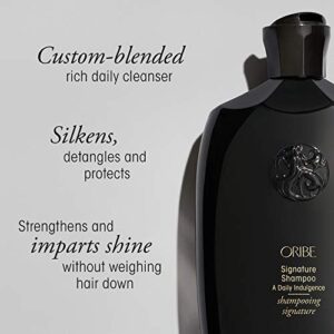 Oribe Signature Shampoo, 33.8 oz