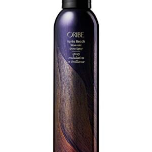 Oribe Apres Beach Wave and Shine Spray, 8.2 Fl Oz