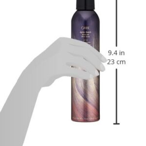 Oribe Apres Beach Wave and Shine Spray, 8.2 Fl Oz