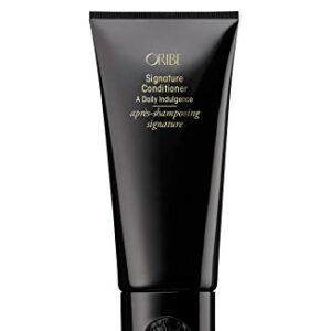 Oribe Signature Conditioner, 6.8 oz