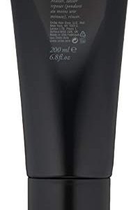 Oribe Signature Conditioner, 6.8 oz