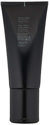 Oribe Signature Conditioner, 6.8 oz