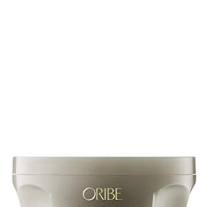 Oribe Fiber Groom Elastic Texture Paste, 1.7 Fl Oz (Pack of 1)