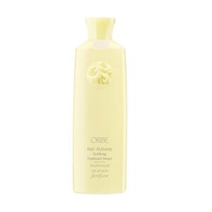 oribe hair alchemy fortifying treatment, 5.9 fl. oz.