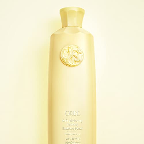 Oribe Hair Alchemy Fortifying Treatment, 5.9 fl. oz.