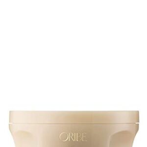 Oribe Airstyle Flexible Finish Cream , 1.7 Fl Oz (Pack of 1)