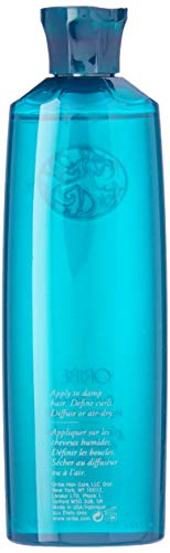 Oribe Curl Gloss Hydration & Hold , 5.9 Fl Oz (Pack of 1)