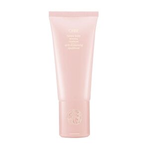 oribe serene scalp balancing conditioner, 6.8 fl oz (pack of 1)