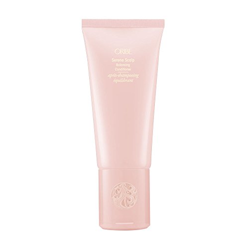 Oribe Serene Scalp Balancing Conditioner, 6.8 Fl Oz (Pack of 1)