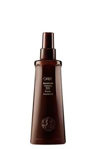 oribe maximista thickening spray, 6.8 fl oz