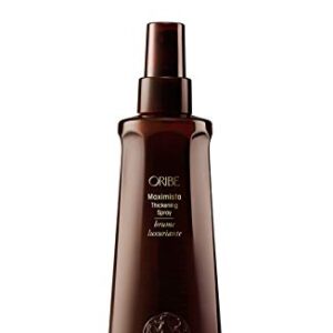 Oribe Maximista Thickening Spray, 6.8 Fl Oz