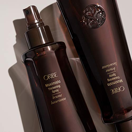 Oribe Maximista Thickening Spray, 6.8 Fl Oz