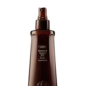 Oribe Maximista Thickening Spray, 6.8 Fl Oz