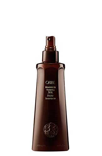 Oribe Maximista Thickening Spray, 6.8 Fl Oz