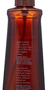 Oribe Maximista Thickening Spray, 6.8 Fl Oz