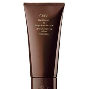 Oribe Conditioner for Magnificent Volume , 6.76 Fl Oz (Pack of 1)