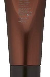 Oribe Conditioner for Magnificent Volume , 6.76 Fl Oz (Pack of 1)