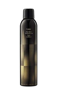 oribe free styler working hairspray, 8.8 oz