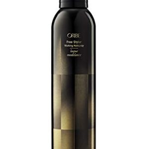 Oribe Free Styler Working Hairspray, 8.8 oz