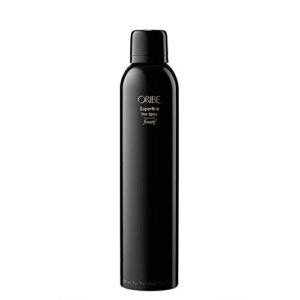 oribe superfine hair spray, 9 oz