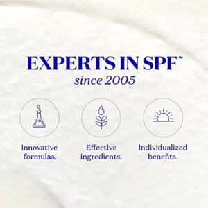 Supergoop! PLAY Everyday SPF 30 Lotion, 5.5 oz - Reef-Friendly, Broad Spectrum Sunscreen for Sensitive Skin - Water & Sweat Resistant Body & Face Sunscreen - Clean Ingredients - Great for Active Days