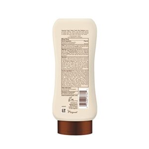 Hawaiian Tropic Sheer Touch Sunscreen Lotion | Sunscreen SPF 70, High SPF Sunscreen, Oxybenzone Free Sunscreen, Moisturizing Sunscreen, Moisturizer with SPF, Sun Lotion, SPF 70, 8 oz.