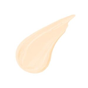 Milani SPF BFF Primer for Makeup (1.0 FlOz.)- Makeup Primer with Sunscreen SPF30