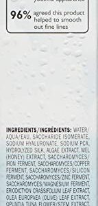 Peter Thomas Roth | Water Drench Hyaluronic Liquid Gel Cloud Serum | Hyaluronic Acid Serum for Fine Lines and Uneven Texture , 1 Fl Oz