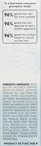 Peter Thomas Roth | Water Drench Hyaluronic Liquid Gel Cloud Serum | Hyaluronic Acid Serum for Fine Lines and Uneven Texture , 1 Fl Oz