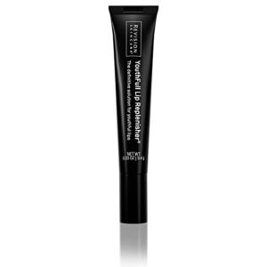 revision skincare youthfull lip replenisher, the definitive solution for youthful lips, 0.33 oz