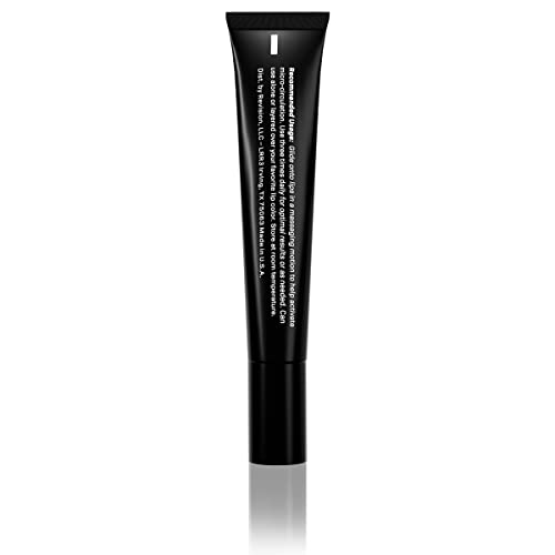 Revision Skincare YouthFull Lip Replenisher, the definitive solution for youthful lips, 0.33 oz