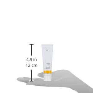 Dr. Hauschka Firming Mask, 1 Fluid Ounce