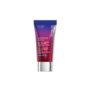 strivectin advanced retinol intensive night moisturizer, 1.1 fl oz