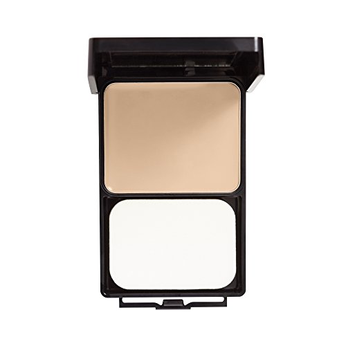 COVERGIRL Outlast All-Day Ultimate Finish Foundation, Classic Ivory