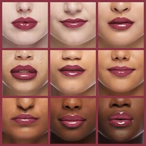 COVERGIRL Outlast All-Day Lip Color Custom Nudes, Universal Nude