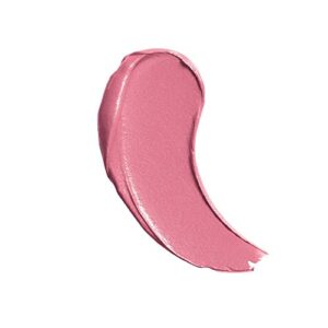 COVERGIRL Continuous Color Lipstick Smokey Rose 035, .13 oz (packaging may vary)