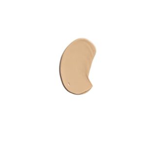 Covergirl Trublend Liquid Foundation, M3 Golden Beige, 1 Fl Oz (Packaging May Vary)