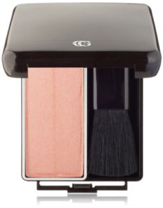 covergirl classic color blush soft mink(n) 590, 0.27-ounce pan (pack of 2)