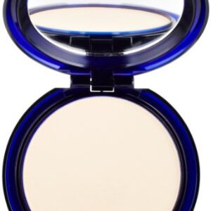 CoverGirl Smoothers Pressed Powder Foundation Translucent, Fair(N) 705, 0.32-Ounce Packages (Pack of 2)