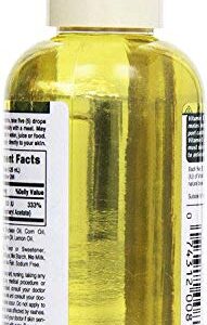 Nature's Bounty E Oil 30,000IU, 2.5 Fl. Oz (Pack of 2)