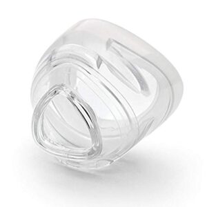 dreamwisp replacement nasal cushion (medium)