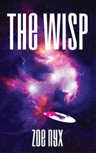 the wisp