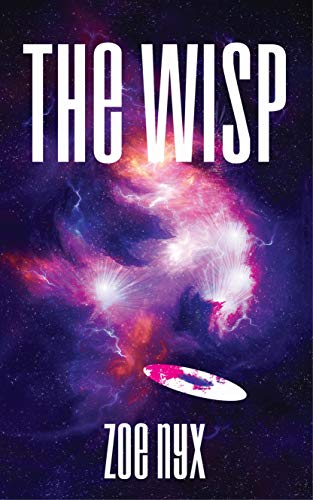 The Wisp